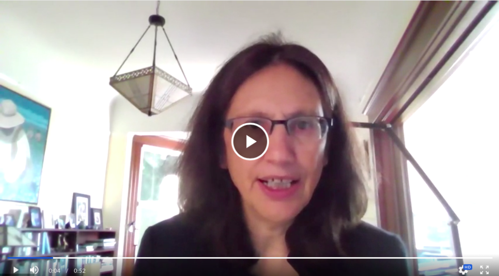 Vaccine Questions & Answers with Dr. Linda Rae Murray - UNITE HERE Philly